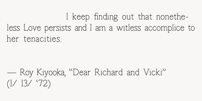 Dear Friends &: A reading with Hopeton (Hope) Anderson, Wayde Compton ...