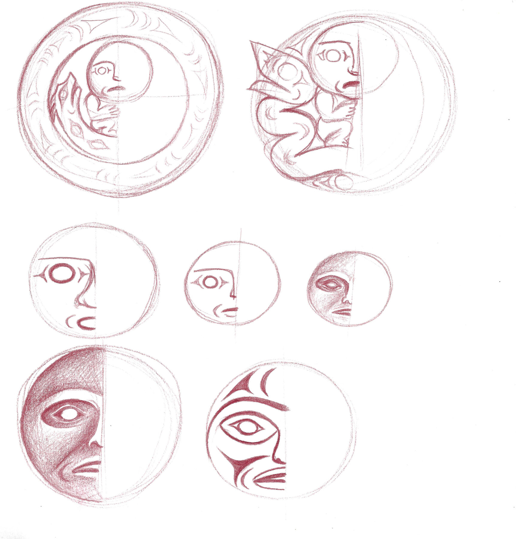 “All these connections and materials take a lifetime”: A Conversation ...