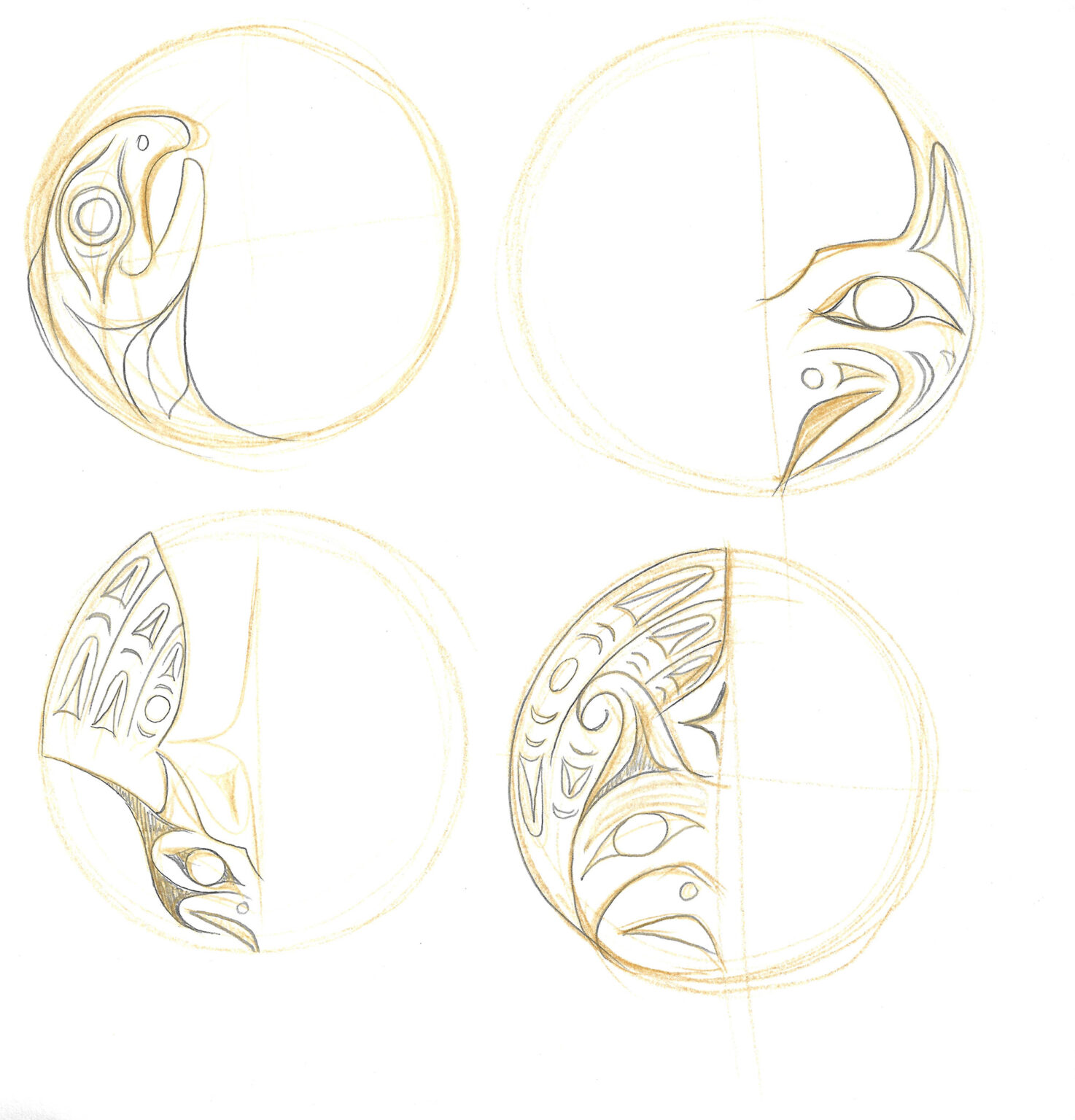 “All these connections and materials take a lifetime”: A Conversation ...