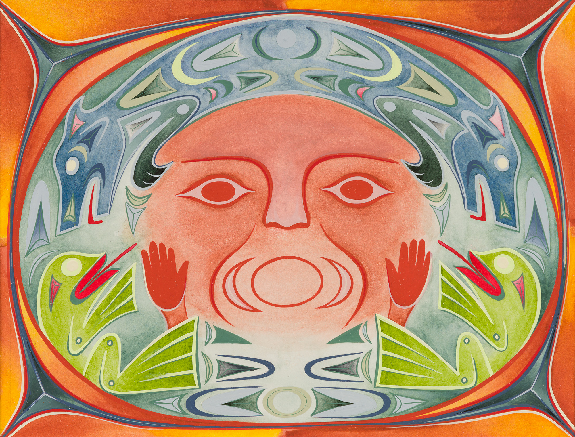 Thank You for Supporting The Capilano Review in 2024! – The Capilano Review